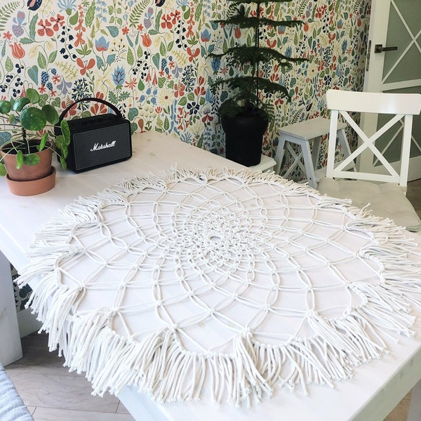 Round Table Centerpiece Ideas - Etsy