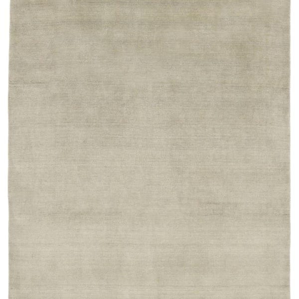 Modern Greige Rug - Etsy UK
