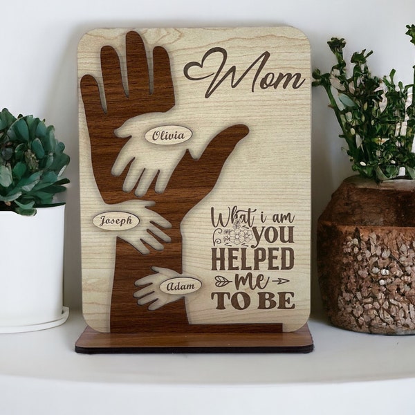 Hand Decor - Etsy
