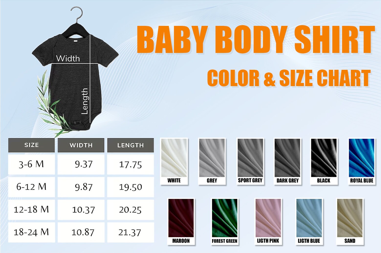 Comfort Colors Custom Photo Portrait Shirt Custom Pocket Size - Etsy