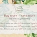 Gardening, Farmhouse Clipart. Watercolor Hand-painted Images ...