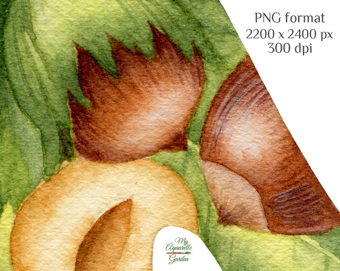 Alphabet Letters. Abcs Poster. Watercolor Printable Wall Art ...