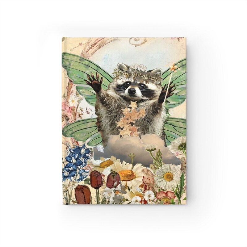 Artfully Musing - Etsy