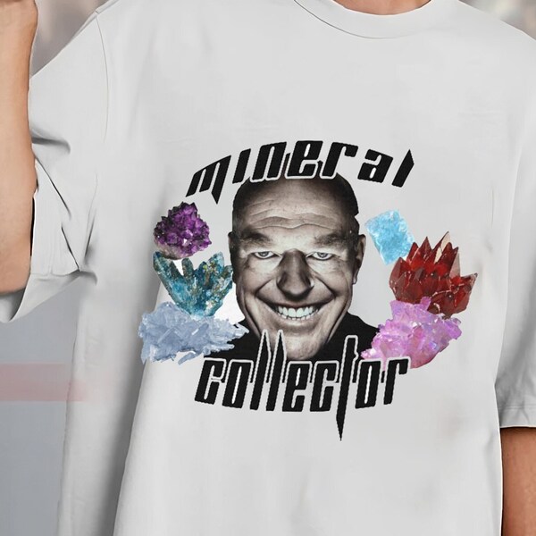 Goofy ahh t shirts - Etsy.de