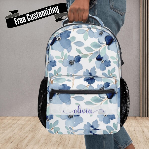 TouchOfGlamGifts - Etsy