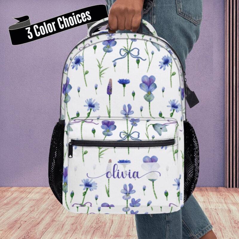 TouchOfGlamGifts - Etsy