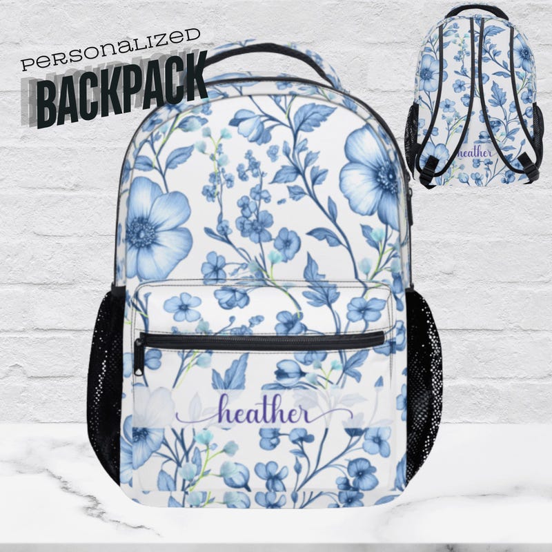 TouchOfGlamGifts - Etsy