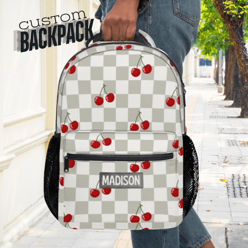 TouchOfGlamGifts - Etsy