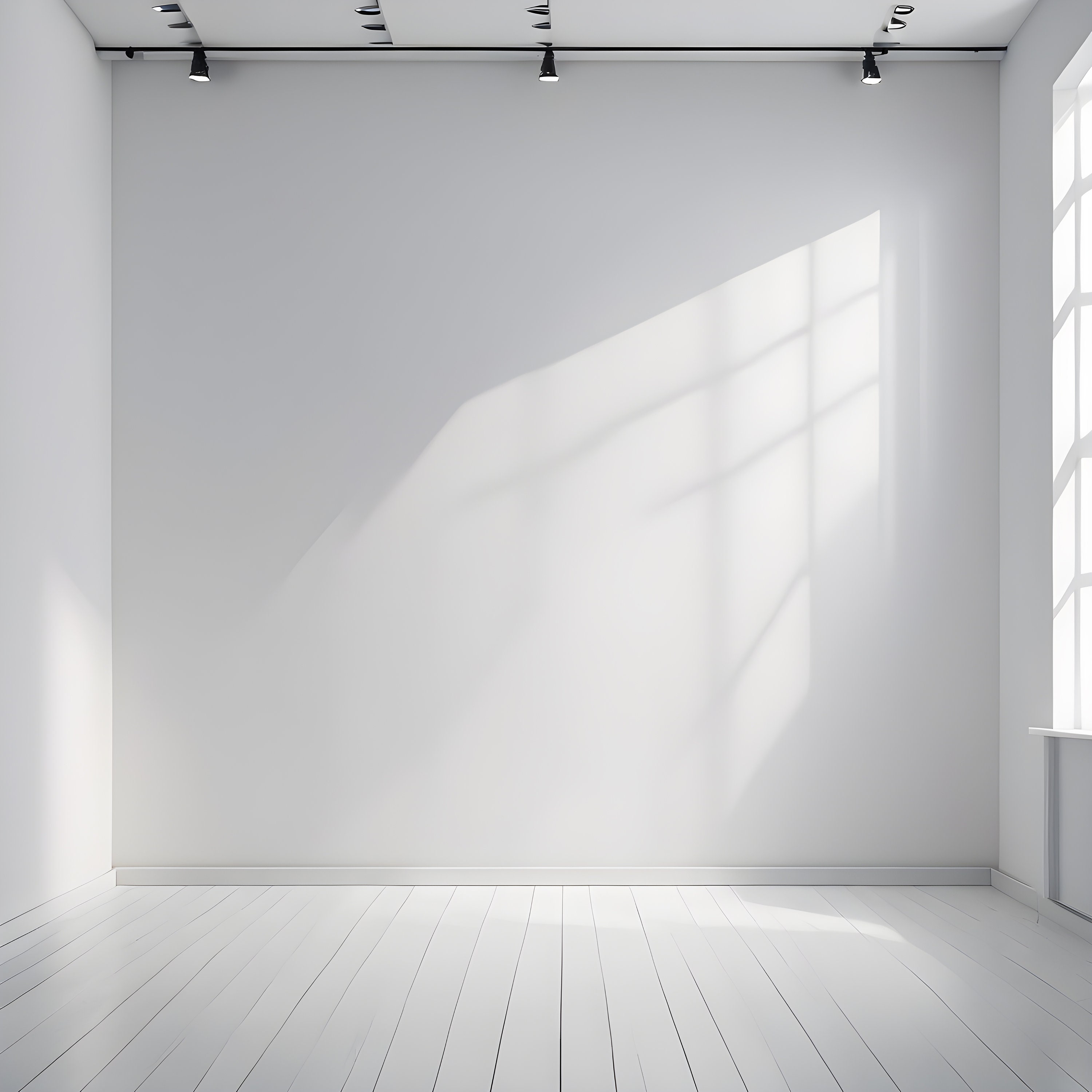 Empty Wall Mockup,blank White Wall,white,blank Wall Mockup,wall Mockup ...