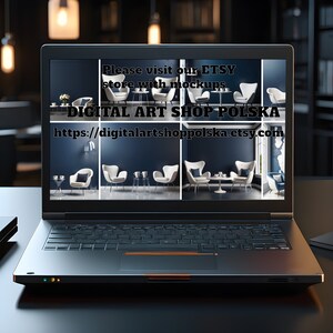 Etsy Product Video,etsy Listing Video,animated Wall Art,slideshow ...