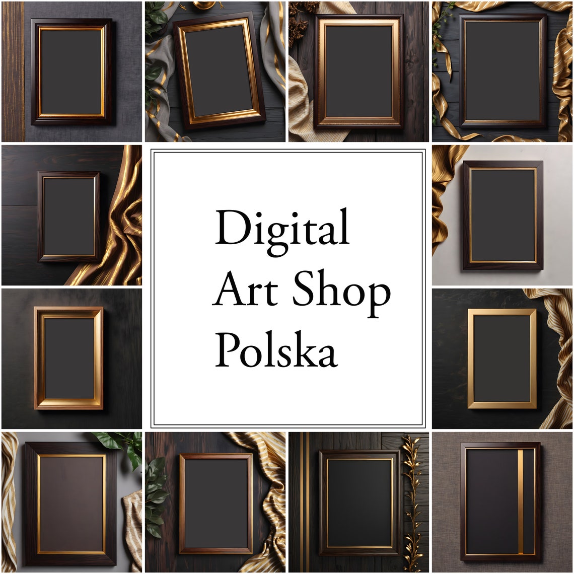 Frame Luxury Mockup,frame Mockup,vertical Frame,frame Transparency ...