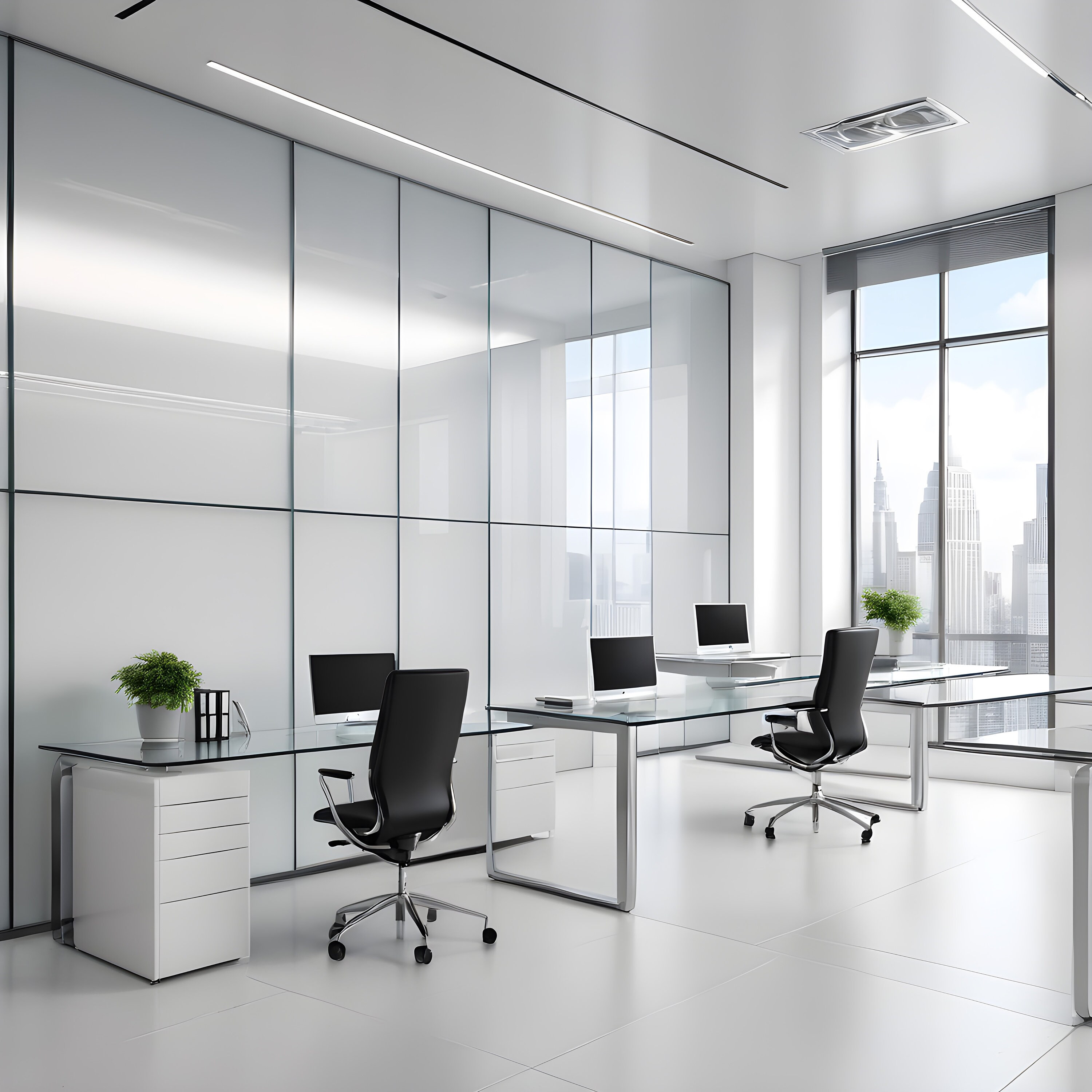 Empty Wall Mockup,blank Wall,mockup Office,blank Wall Mockup,wall ...