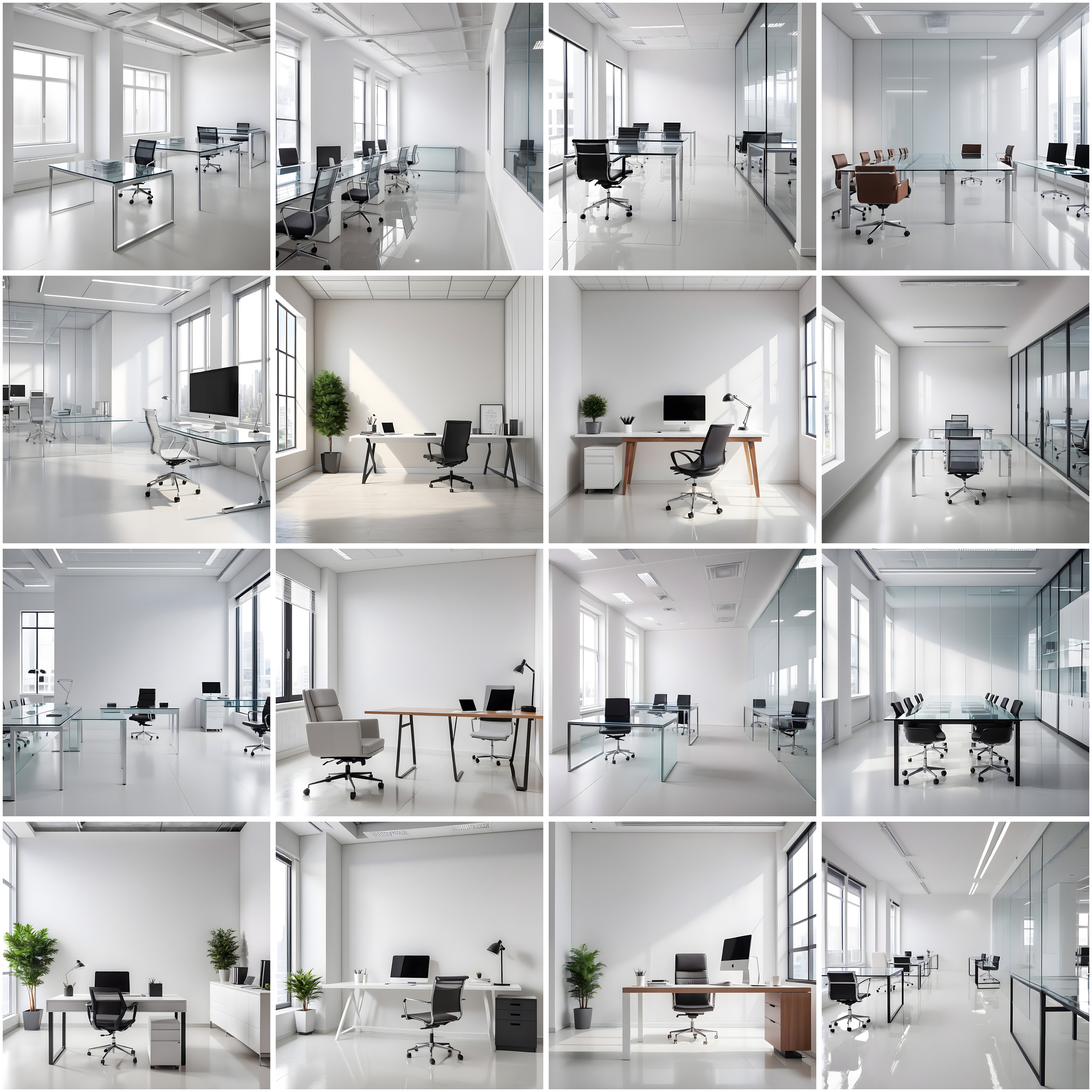 Mockup Royal Room Interior,high Quality, Living Room Luxury, Frame ...