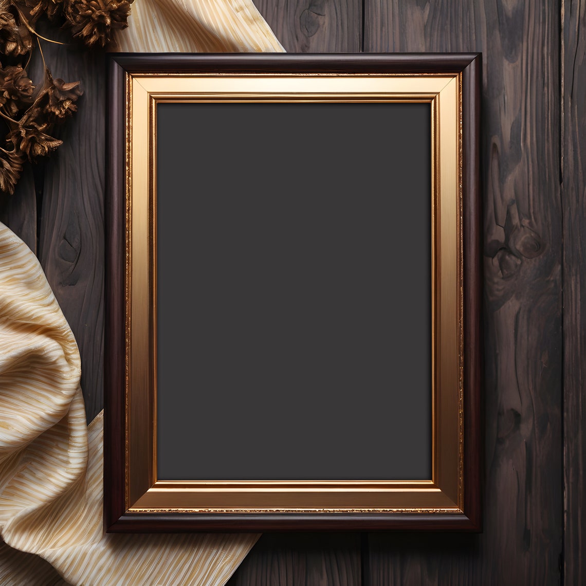 Frame Luxury Mockup,frame Mockup,vertical Frame,frame Transparency ...