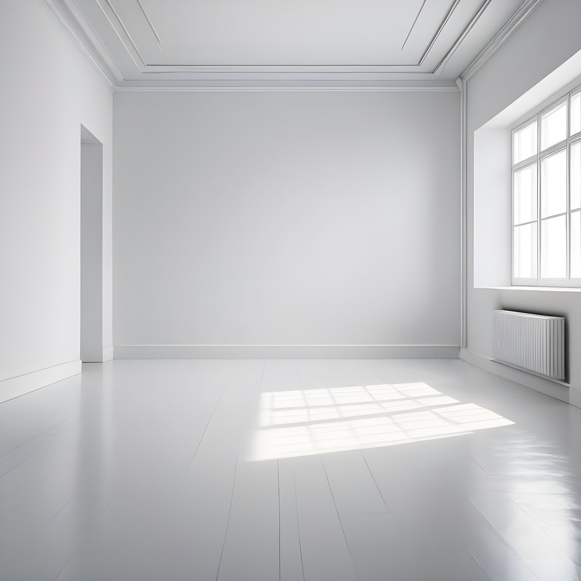 Blank White Wall,empty Wall Mockup,white,blank Wall Mockup, Wall Mockup ...