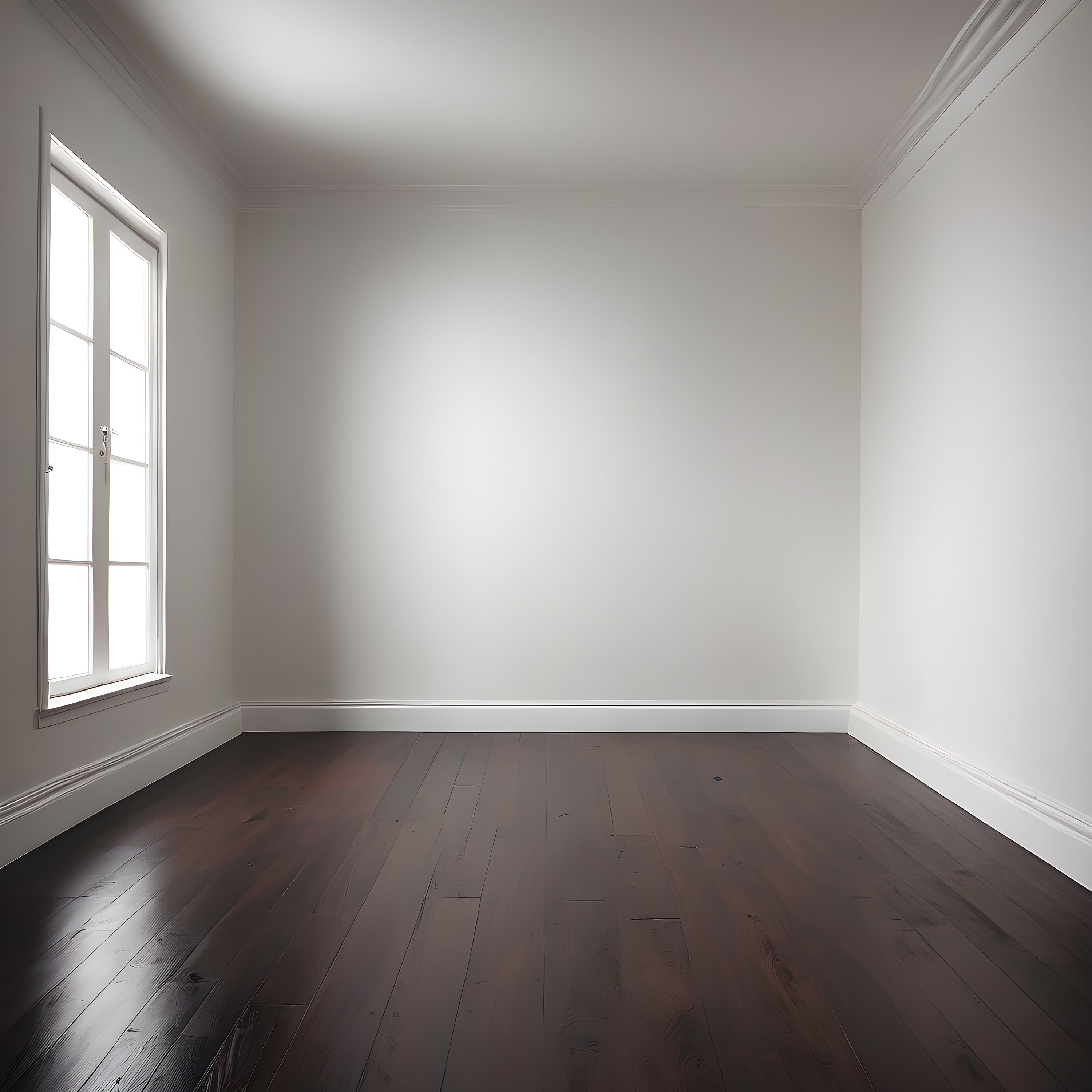 Blank White Wall,living Room Wall Mockup,modern Interior Wall Mockup ...