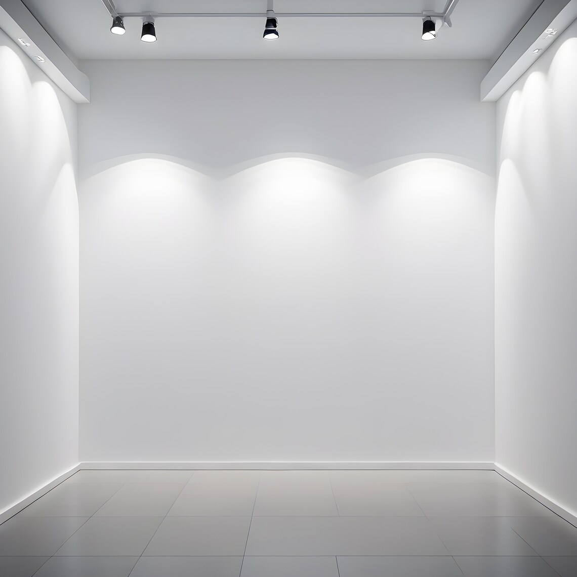 Blank Wall Mockup,empty Wall Mockup,living Room Wall Mockup,decor ...