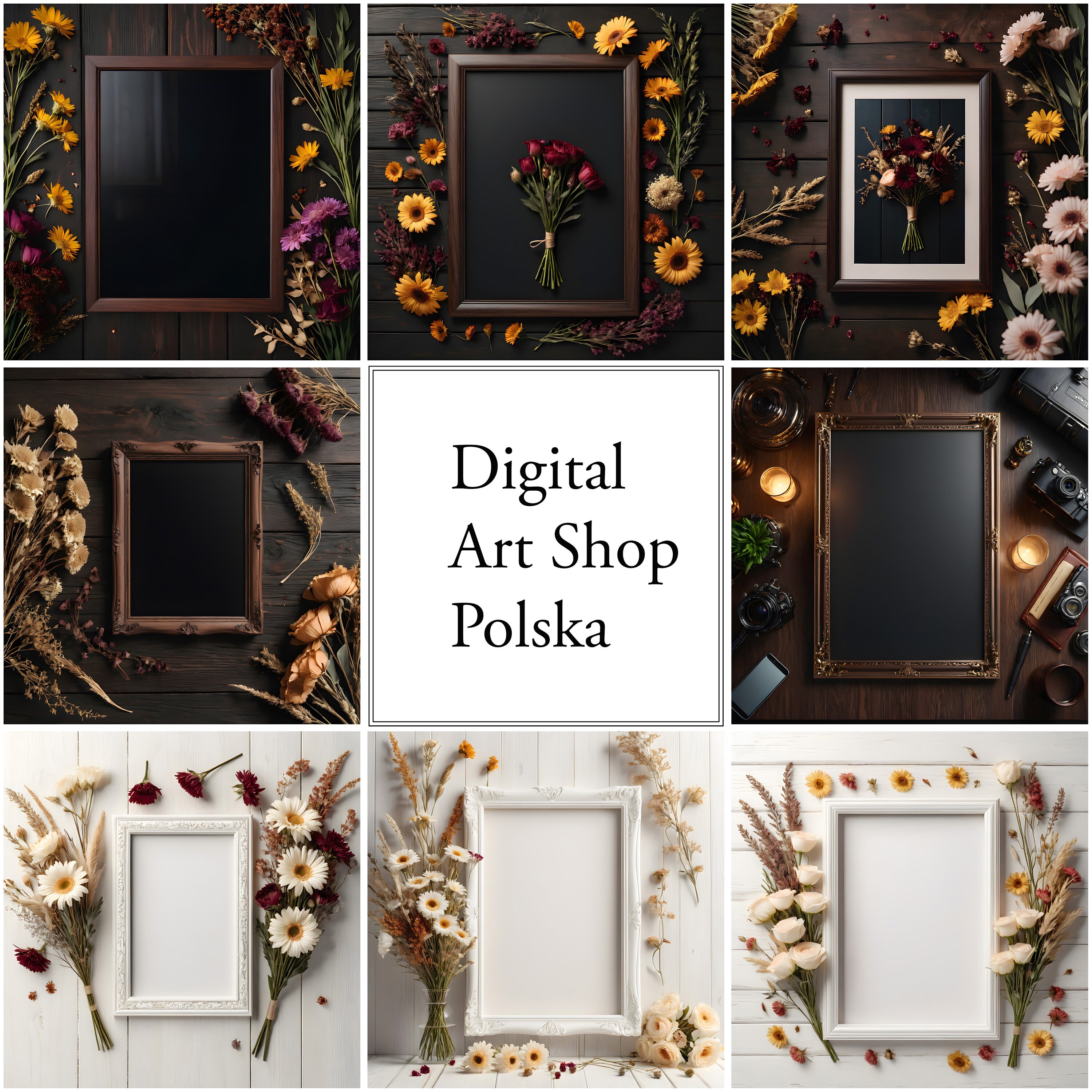 Frame Mockup,vertical Frame ,frame Transparency,frame Vintage,canvas ...