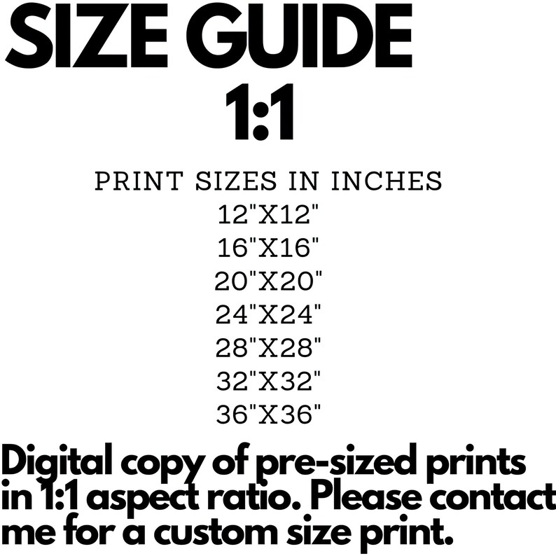 Acuarela Tiburón Arte imprimible Tiburón Impresión Descarga instantánea ...