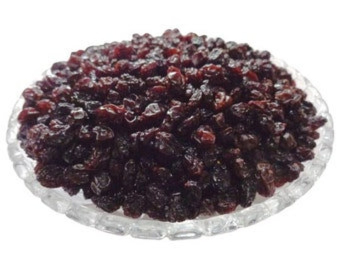 Jarishk Meethi Dry Fruits Jarishk Meethi Zarishk Mithi Dried - Etsy