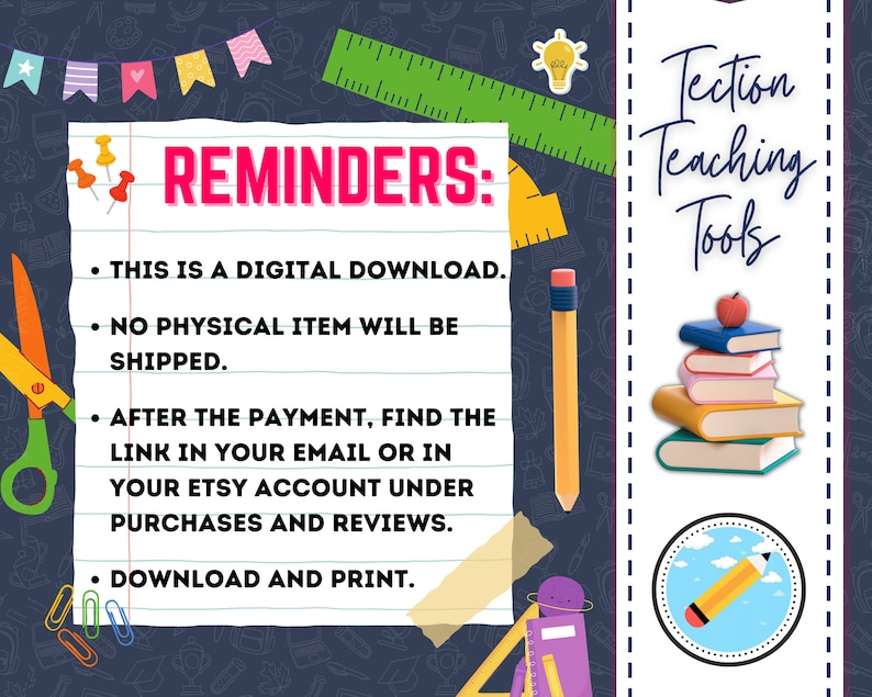 Manualidad de tipi imprimible / Actividad artesanal del día de los ...