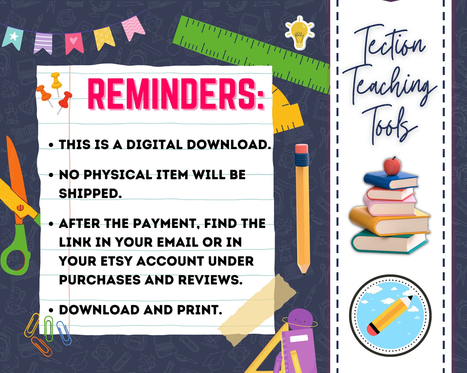 Compound Sentence Worksheets | Sentence Structure | Coordinating ...
