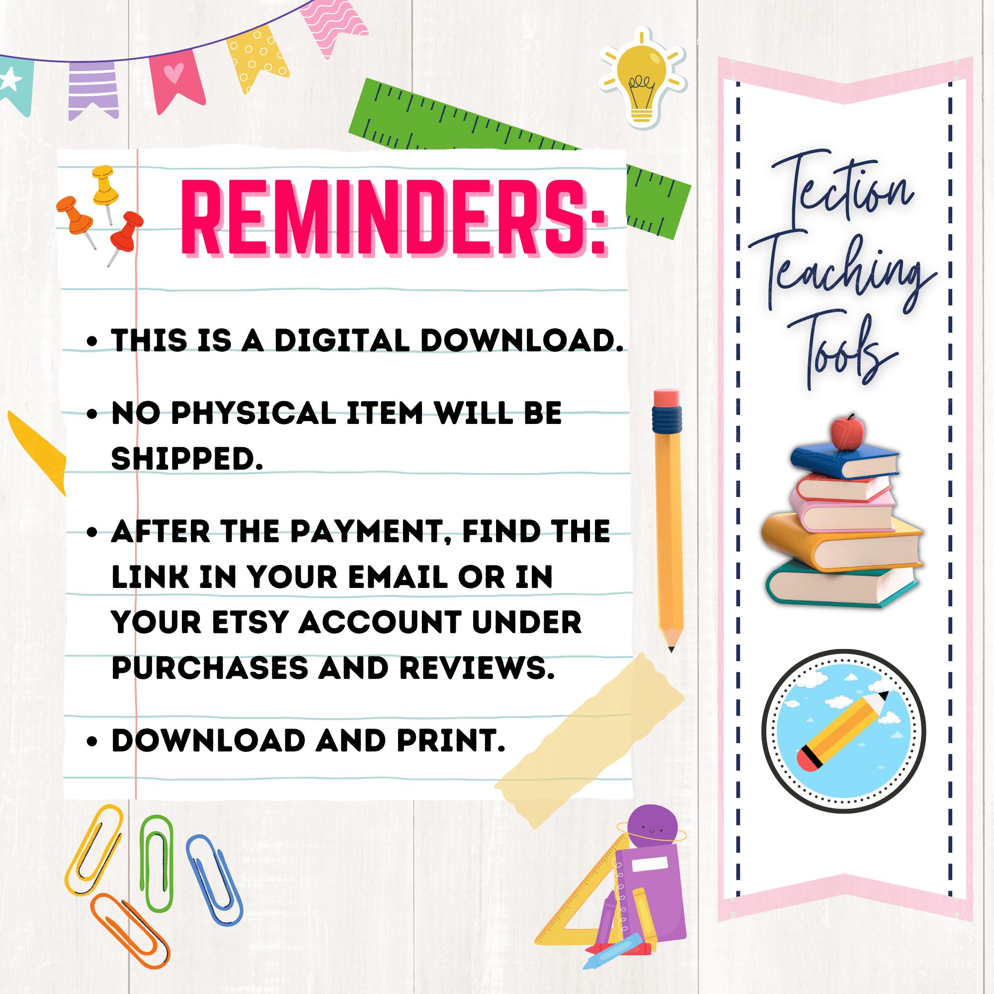 Printable Broccoli Craft Template | Vegetable Craft Activity | Build a ...