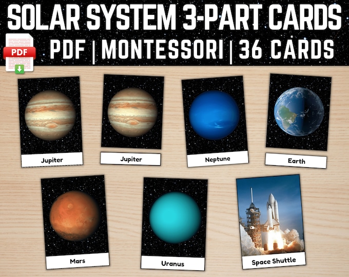 Personalized Space Explorer Note Cards - Kid Note Card, Astronaut Notes ...