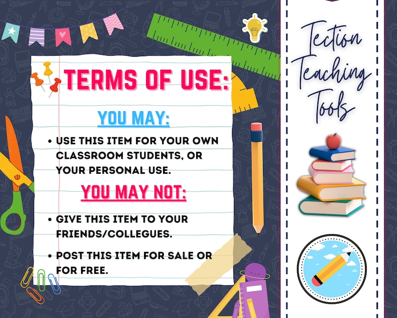 Printable US Passport for Kids Pretend Passport Book for - Etsy