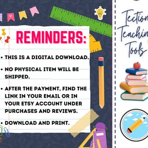 Printable Birthday Cake Craft Template for Kids | Birthday Activities ...