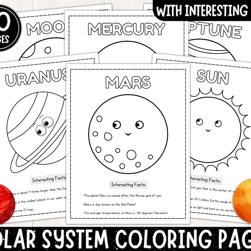 Interesting Sheets - Etsy