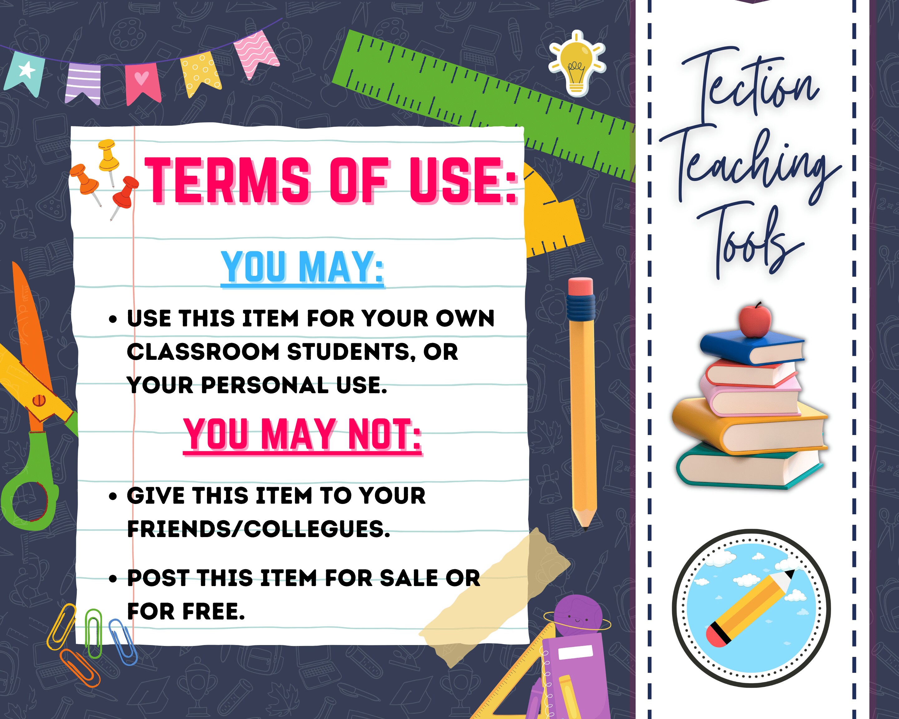 Types of Rocks Sorting Activity | Sedimentary, Igneous and Metamorphic | Cut & Paste | Instant ...