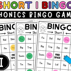 Printable Dragon Craft for Kids Fairytales Activities Build a Dragon ...