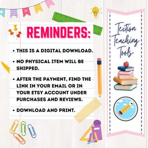 Printable Dolphin Craft Template | Summer Craft Activity | Sea Animal ...