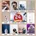 Medical Tools Printable Flashcards | Medical Instruments 3-parts Cards ...