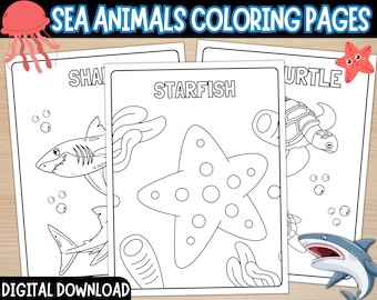 Rhyming Words Worksheets Matching Coloring Cut & Paste - Etsy