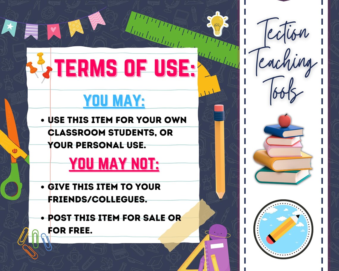 Printable Mouse Craft Template | Pet Craft Activity | Animal Craft ...