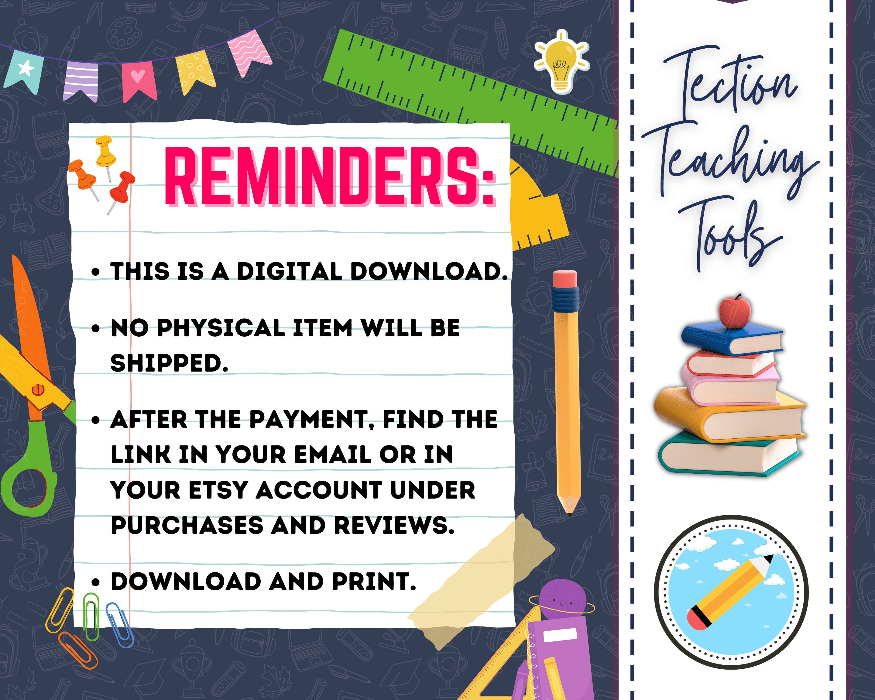 Direct and Indirect Speech Worksheets | Reported Speech | Identifying ...