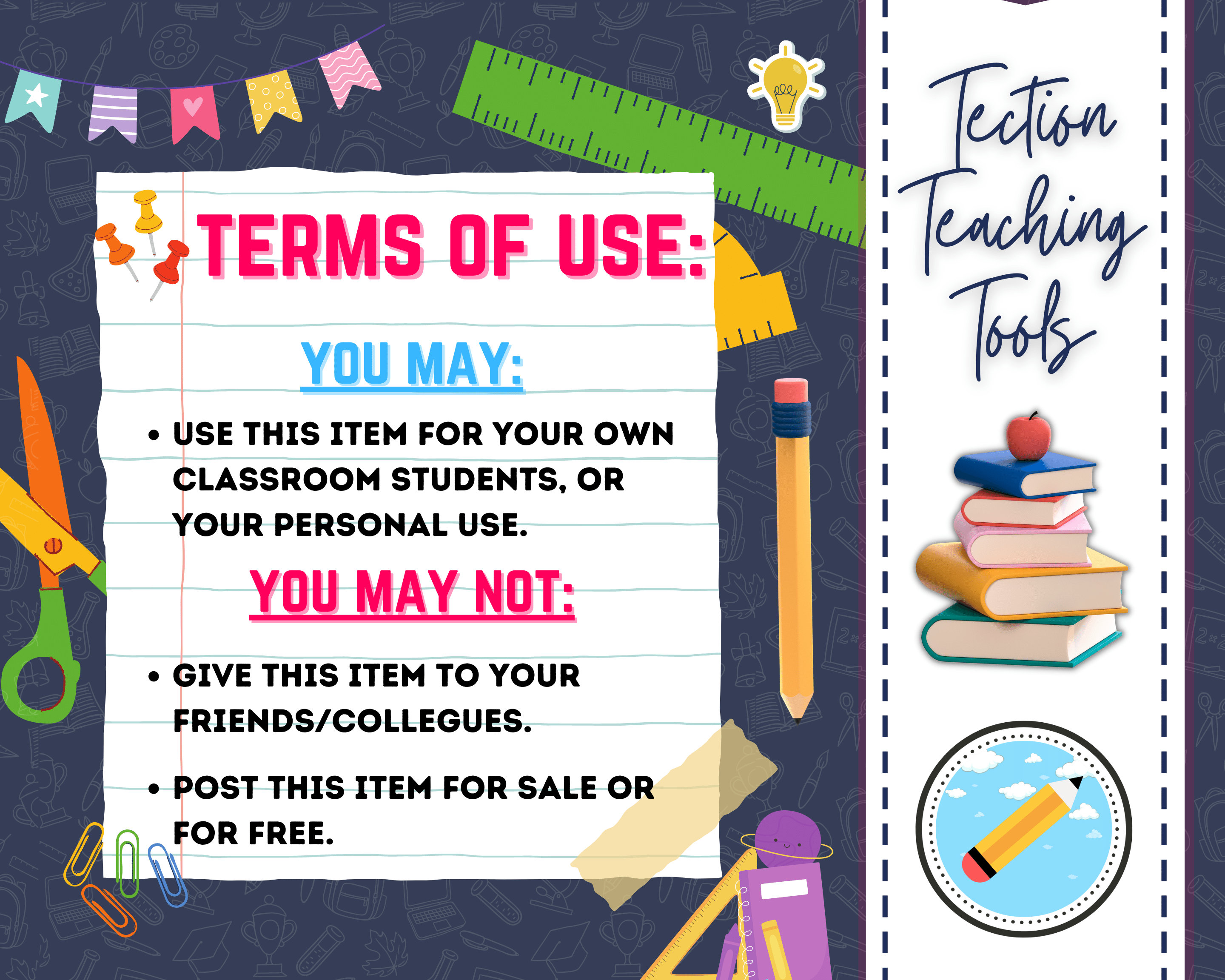 Community Helpers Activities & Worksheets | Jobs and Tools Matching ...