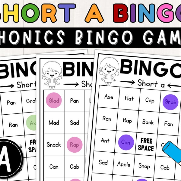 Printable Frog Craft for Kids Spring Craft Activity Pond Life Activity ...