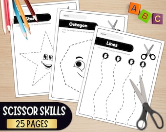 Butterfly Craft Template Printable Spring Activities Insect - Etsy