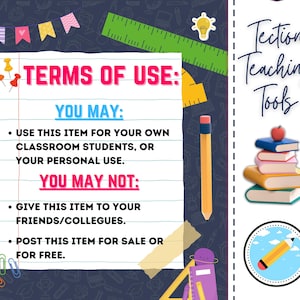 Triceratops Craft | Dinosaur Cut & Paste Craft Activity | Build a ...