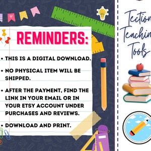 Triceratops Craft | Dinosaur Cut & Paste Craft Activity | Build a ...