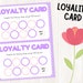 Flower Shop Dramatic Play Printables | Florist Pretend Play | Spring ...
