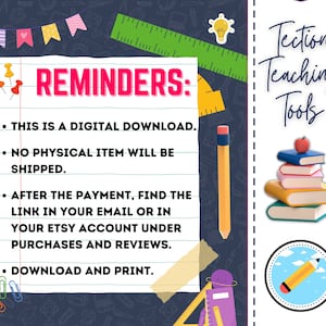 Printable Police Car Craft | Transportation Craft | Build a Police Car ...