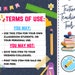 Safe and Unsafe to Touch Sorting Activity | Cut and Paste | Safe and ...