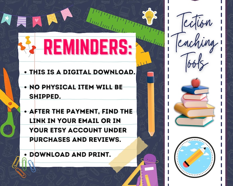 Printable Whale Craft | Build a Paper Wale Craft Activity | Ocean ...