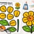 Printable Speedboat Craft Template | Transportation Craft | Color, Cut ...