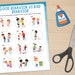 Good and Bad Behavior Sorting Activity | Cut and Paste | Good Vs Bad ...