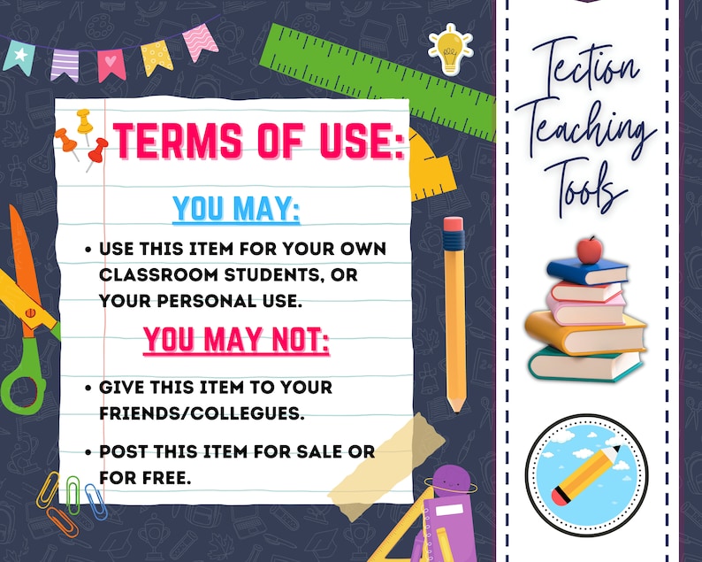 Build a Red Panda Craft Forest Animal Craft Color, Cut, and Glue ...